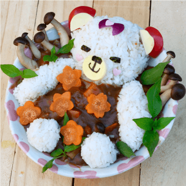 Pediasure Recipes for Kids | Pediasure SA