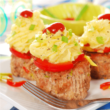 Pediasure Recipes for Kids | Pediasure SA