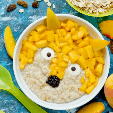 Pediasure Recipes for Kids | Pediasure SA