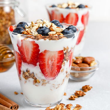 Pediasure Recipes for Kids | Pediasure SA