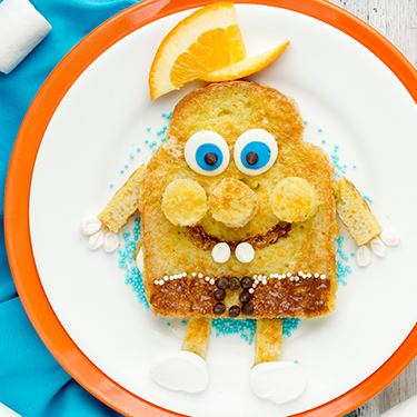 Pediasure Recipes for Kids | Pediasure SA